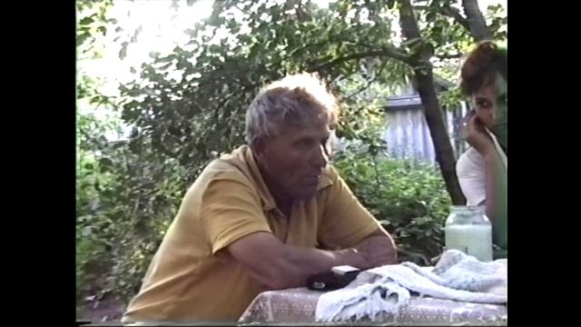 с. Верхняя Покровка Красногвардейского р-на