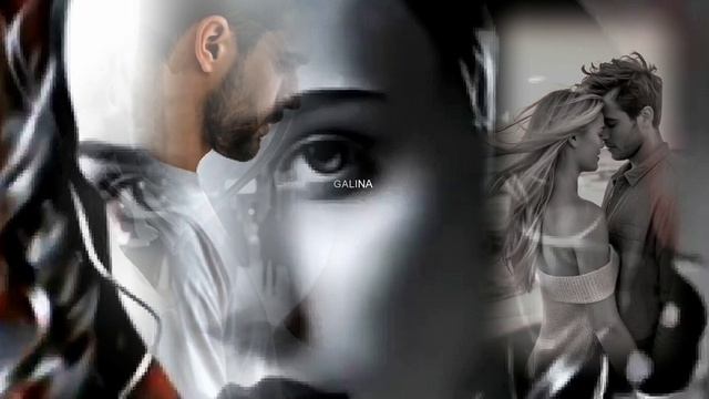 ОТ ПРОЩАНЬЯ ДО ПРОЩАНЬЯ - АЛЕКСАНДР  ДОЛЬСКИЙ