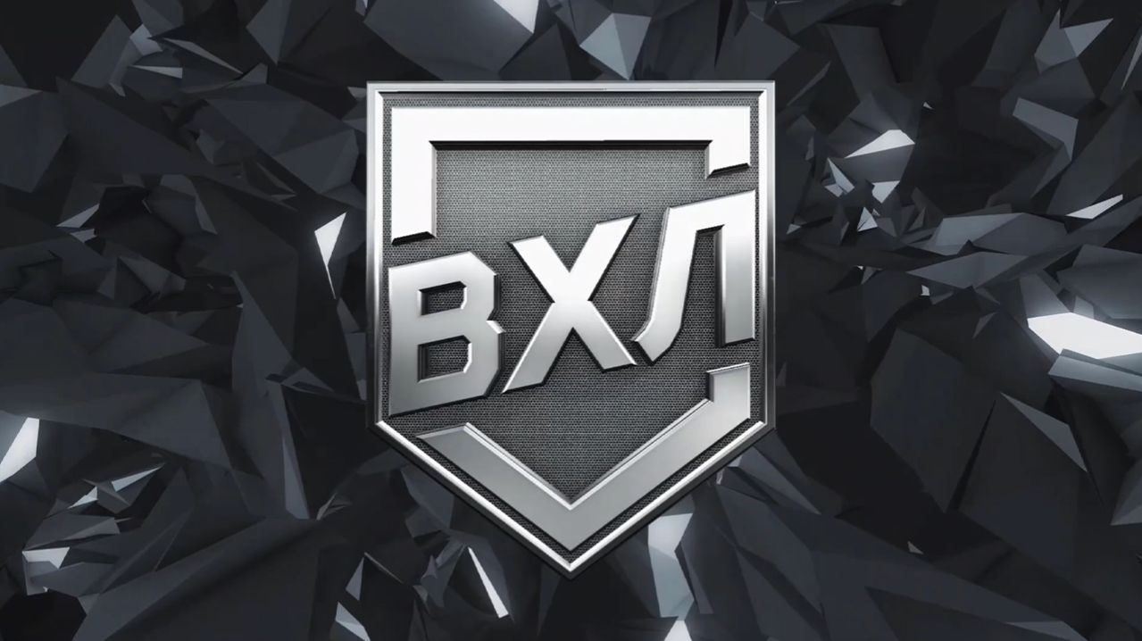 Разбор эпизода матча «Дизель» — «Нефтяник»