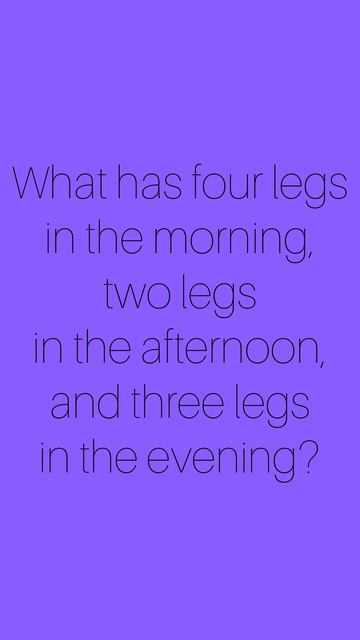 Загадка 68 Riddle 68