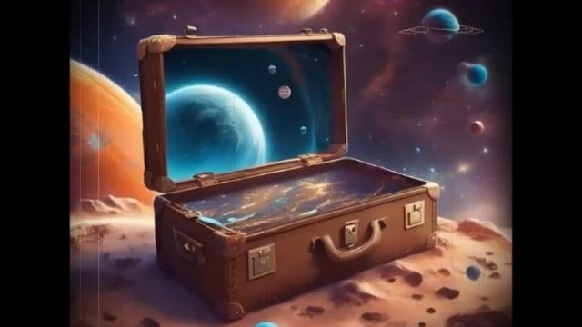 ВИА "Чемодан" - 2003 - "Пластилин"