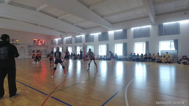 таганрог 29.03.26 9