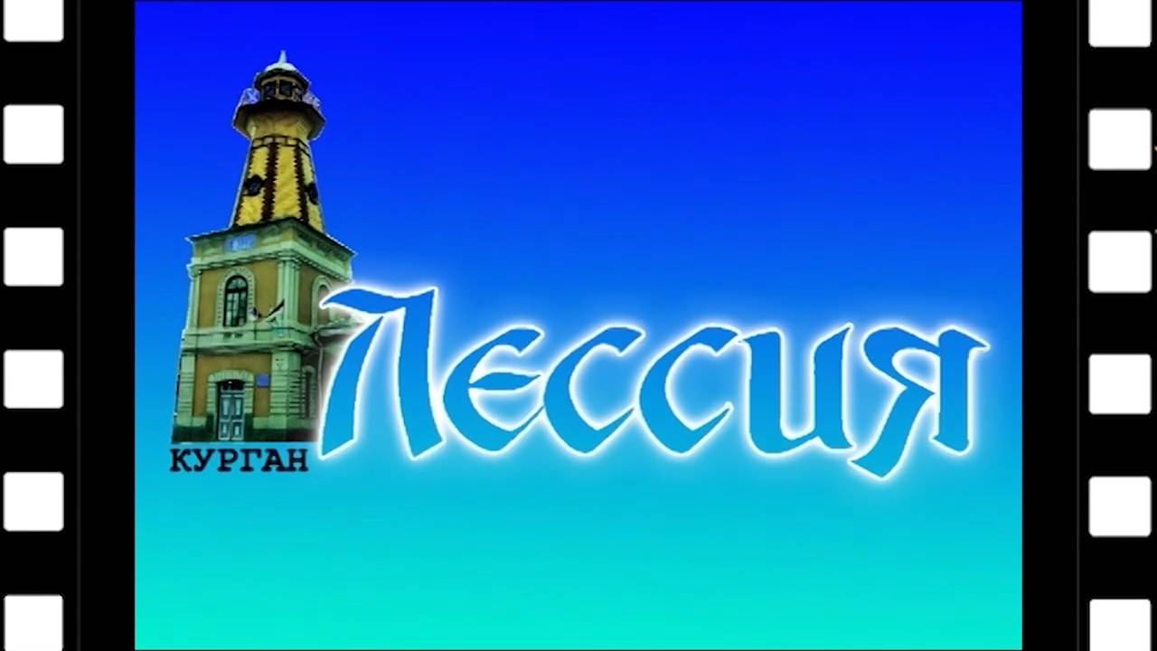 "Серебряный, спасибо!" детектив-комедия, 2023 г.