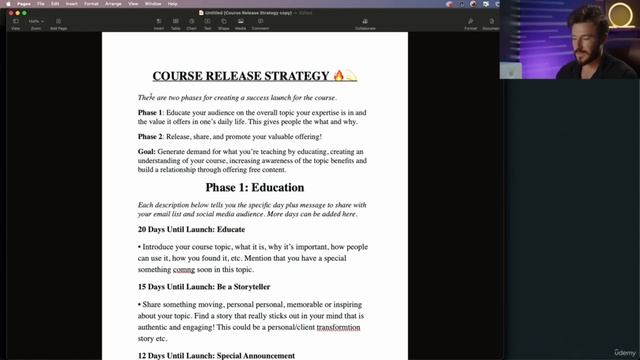 04 ChatGPT Simplify Complex Information, Instantly Proofread, and Re-Organize Data