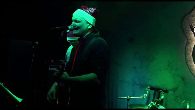 11_Летящий_за_горизонт_2025_12_27