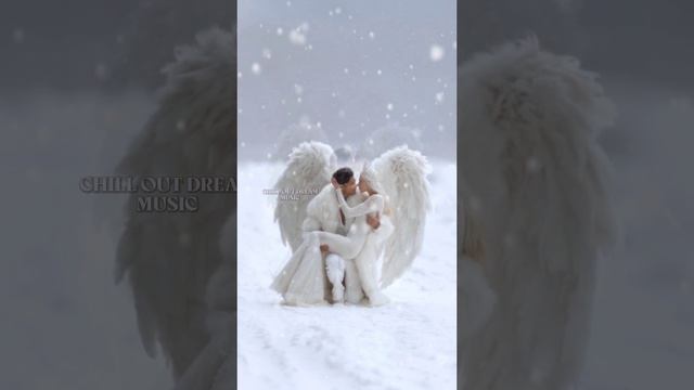 "Дрим" ( краткая мобильная версия )