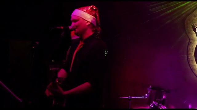 20_Живой_2025_12_27