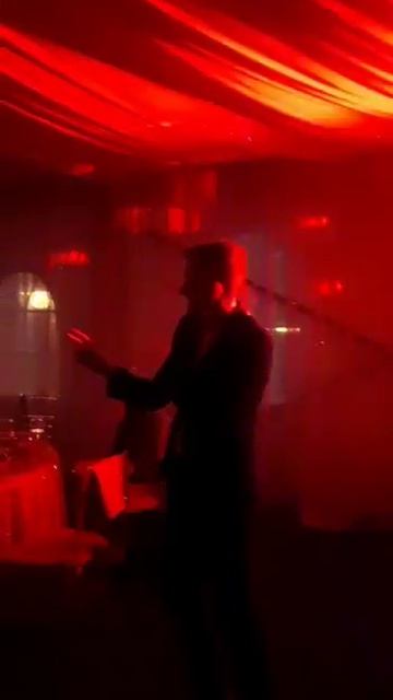 video5447412553158245521