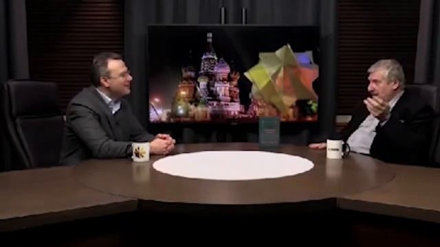 Коммунизм, Как это было устроенно