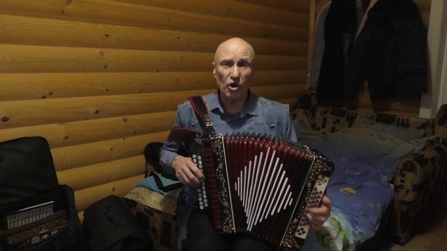 Про курочку!!!