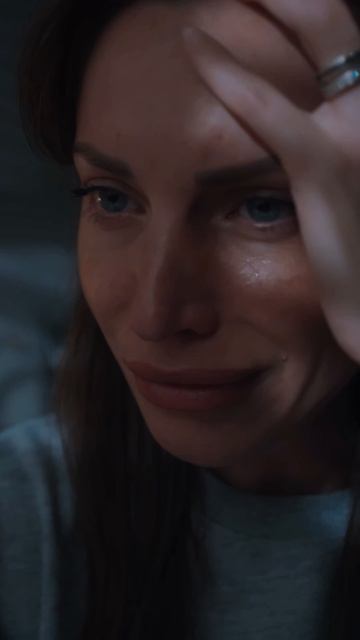 #ИлонаКрасникова - о добре и зле… Не пропусти премьеру песни! 24.04