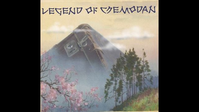 Разбитые мечты/Broken Dreams