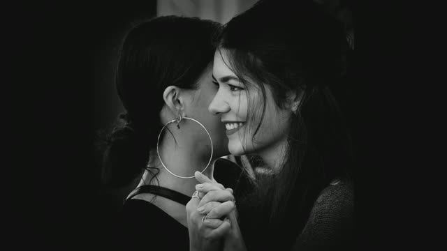 Сборник моих фотографий  2018 54 часть