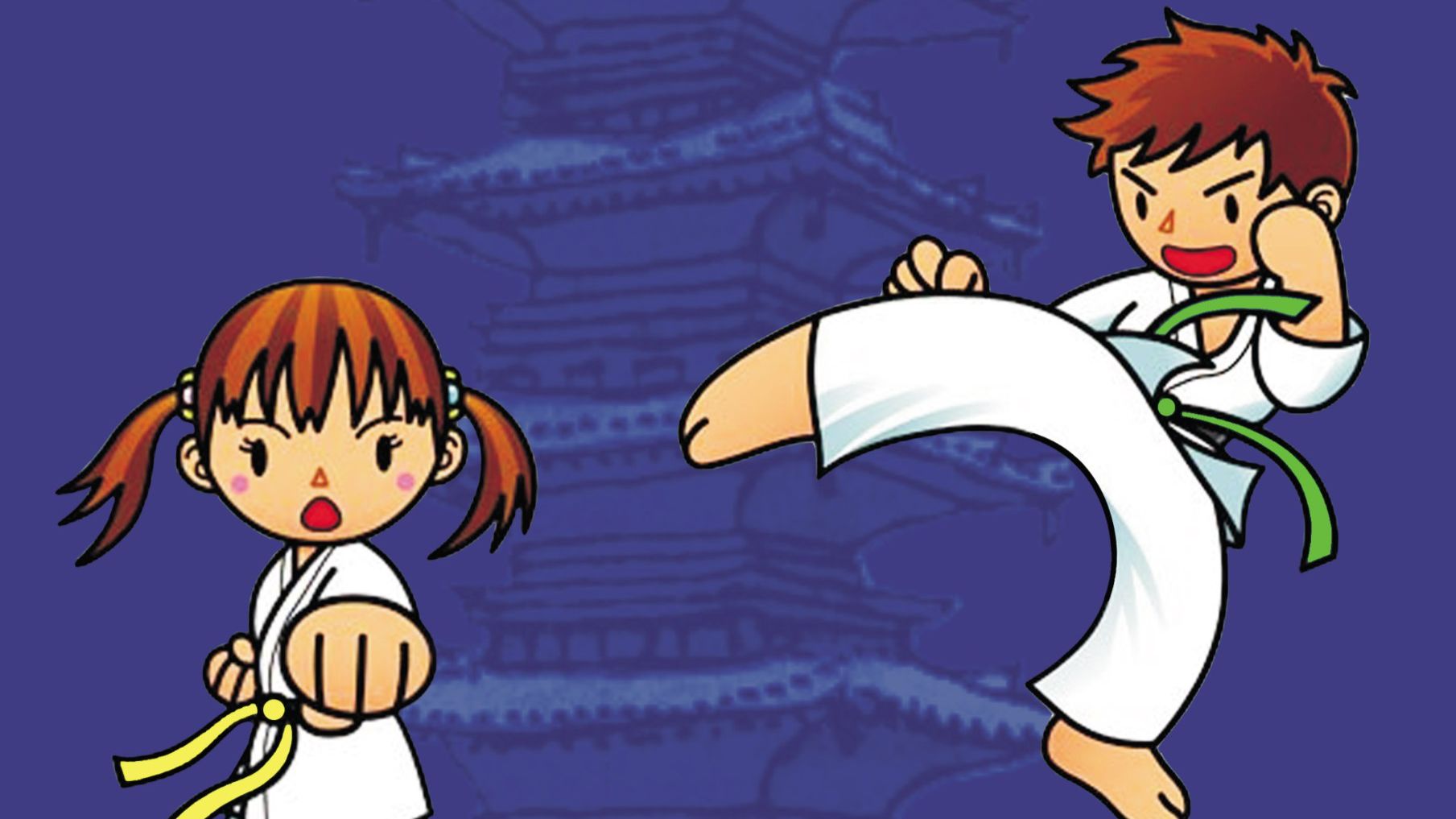 Щёлково 2026 Первые шаги