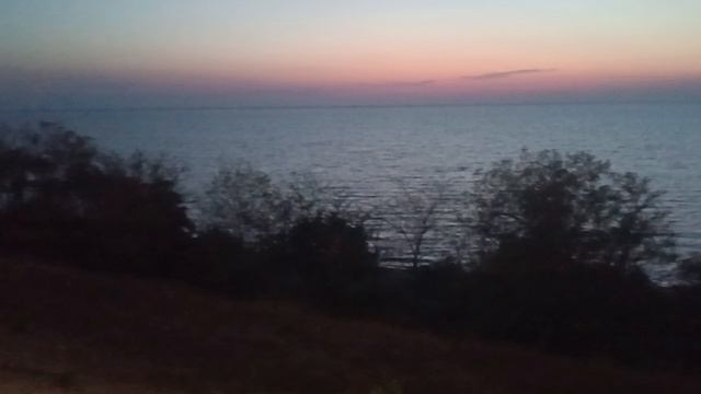 12-ДВИЖУХА В ЕЙСКЕ НАЧАЛО