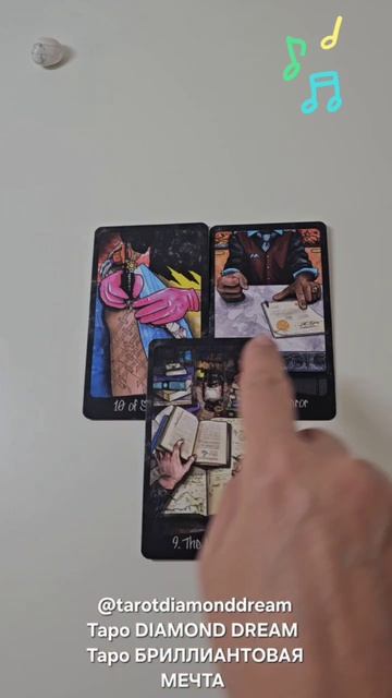 ☄️ НЕ ПРОПУСТИ! ☄️ СРОЧНОЕ ПОСЛАНИЕ ОТ ТВОЕГО 🧚 АНГЕЛА-ХРАНИТЕЛЯ! 🙏