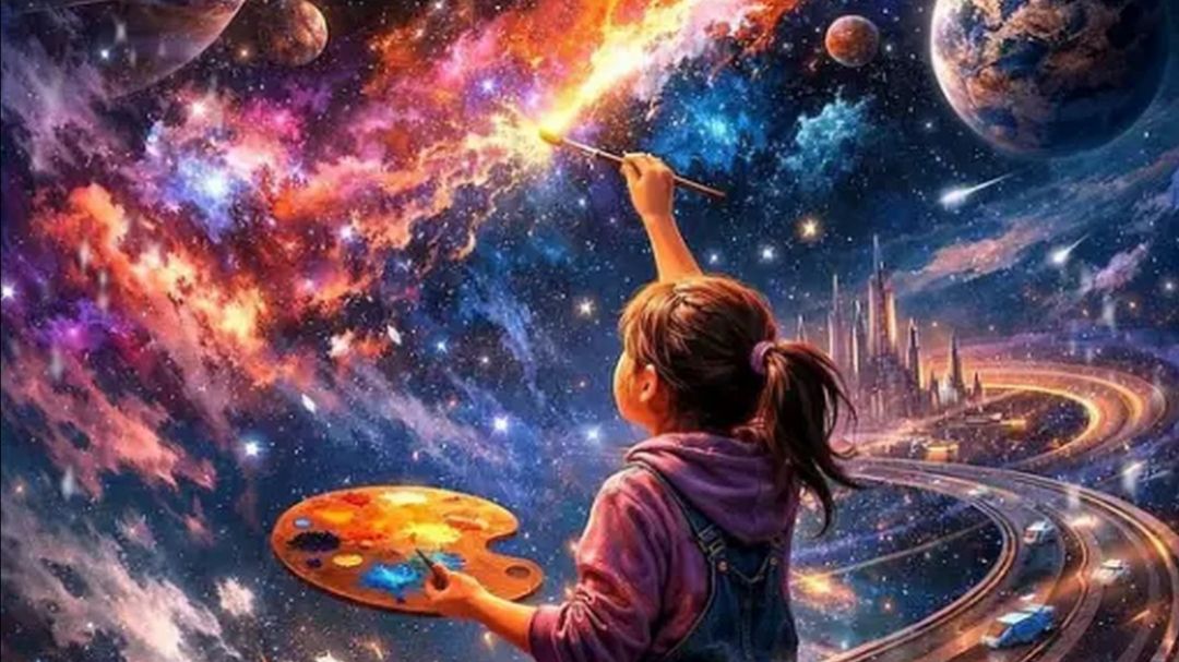 ADEX - Dont_Replay 2026