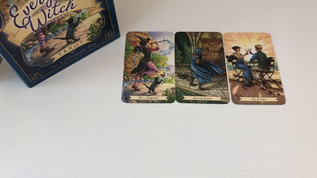 Весы таро-прогноз на неделю 30.03.2026-05.04.2026 от Марии Тихоновой