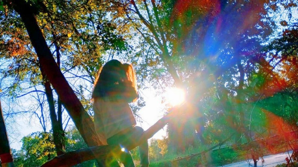 НА ВСЯКИЙ СЛУЧАЙ. Несколько советов по поводу экстренных ситуаций.