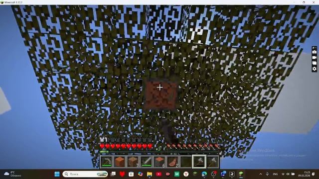 ищю крипипасты  (сид 138831)