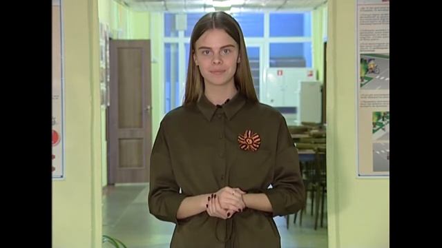 Калейдоскоп Талнах №7