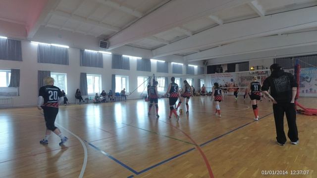 таганрог 29.03.26 8