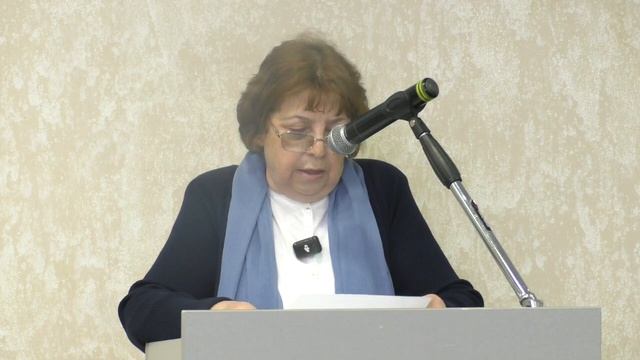 С ЧЕМ РОССИЯ ВЫХОДИТ НА ПОСТСОВЕТСКОЕ ПРОСТРАНСТВО. РОЛЬ УЧИТЕЛЯ.Лактионова