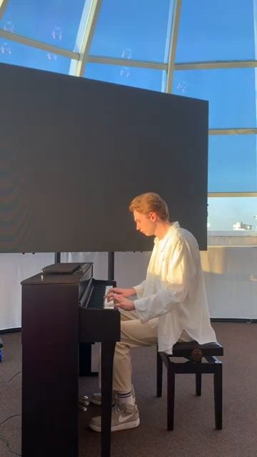 Н Мордасов - Буги-Вуги