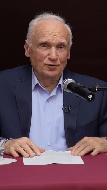 ☦ Почему ЦЕРКОВЬ так почитает Марию Египетскую?🙏🙏🙏