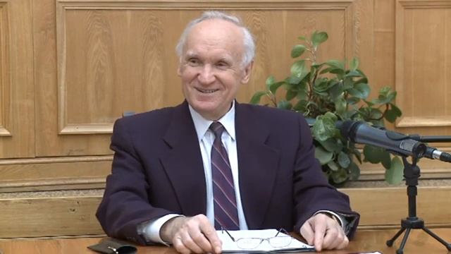 МЕРНАЯ ИКОНА, что это ТАЛИСМАНЫ, ОБЕРЕГИ И АМУЛЕТЫ. Язычество в Православии