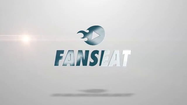 EYUC2019 Men Isreal vs Russia Game6