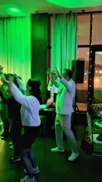 Новый год 2026