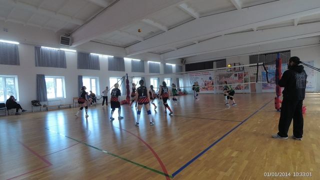 таганрог 29.03.26 4