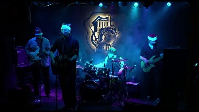 06_Вот_она_ты_2025_12_27