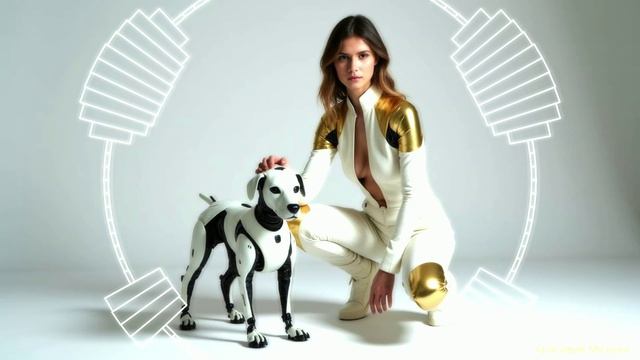 Девочка ты май лайф  - Красивая Музыка