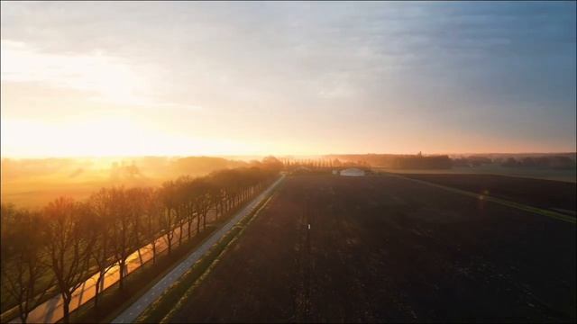 Роковой понедельник 30 марта. Это строго запрещено.