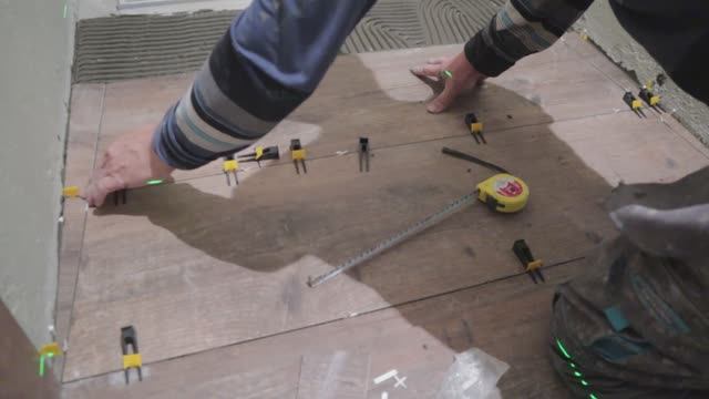 Разуклонка в душевом поддоне плиткой 1 50 на 0 30 своими руками. #Ремонт#new #diy #топ #рекомендация