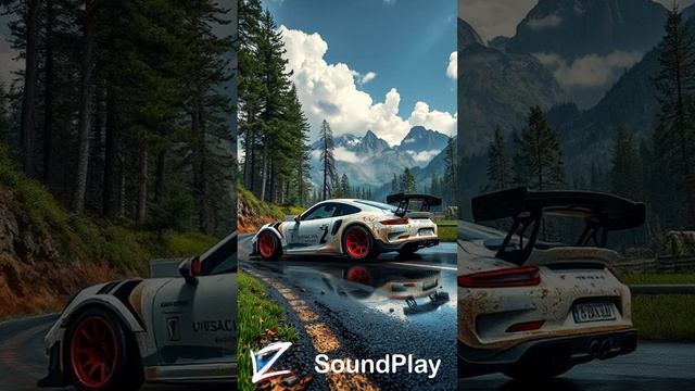 🎧 Клубная музыка (ТОП музыка) в машину #21 #топмузыка #хиты2026 #музыкавмашину #клубная