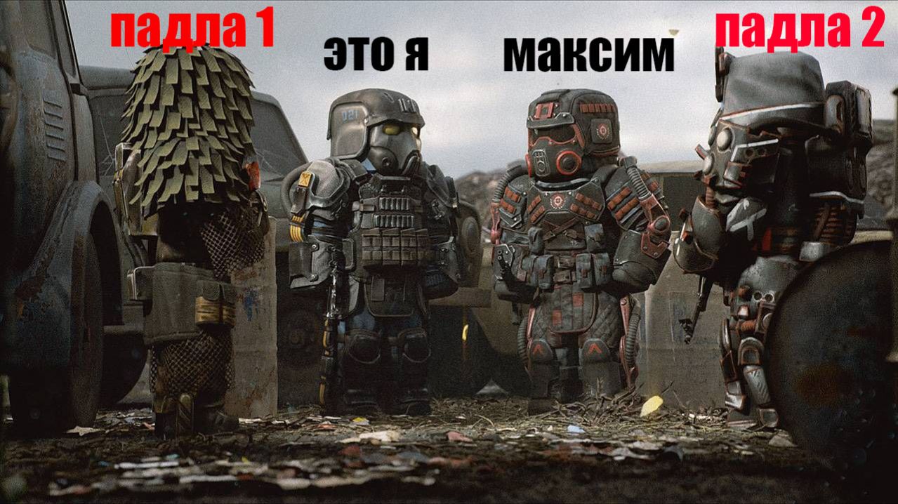 STALKRAFT-X Тренируем аим и разговоры без мата)