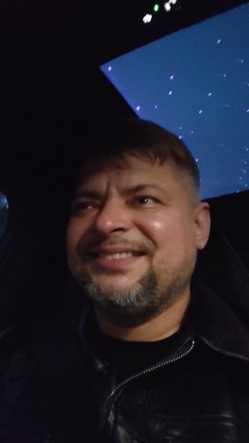 Опилки 2, Конный двор, Щелковский район, поселок Образцово.