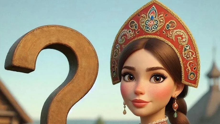 Отчёт по 3 заданию в челенже "Бешеные крючки"