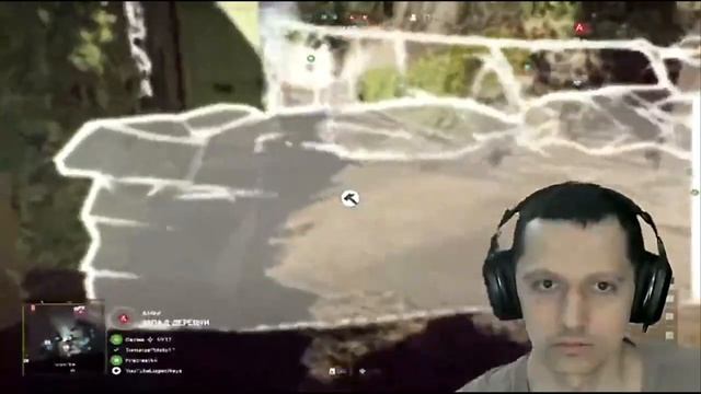 Well, don't save you in the thick [No sound] | Battlefield V | Letsplay [No Commentary]