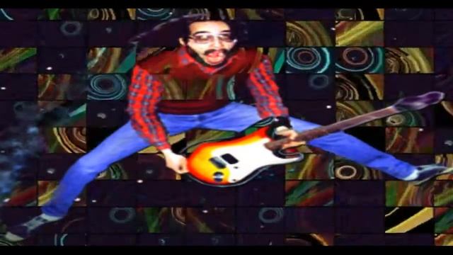 Гимн/Anthem