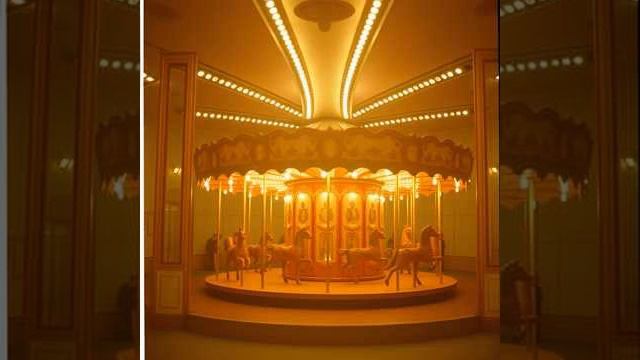 04. Вальс (Remake)