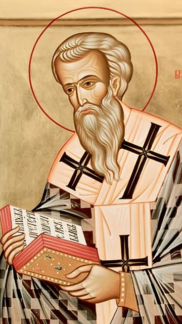 Соборное послание святого апостола Иакова#shortvideo#shorts#Православие