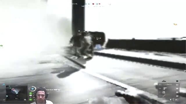 Bomb annoying [Bad sound] | Battlefield V | Letsplay [No Commentary]