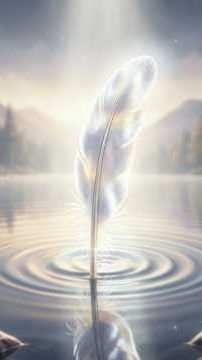 Душа вдохновения и творчества полета ждет!