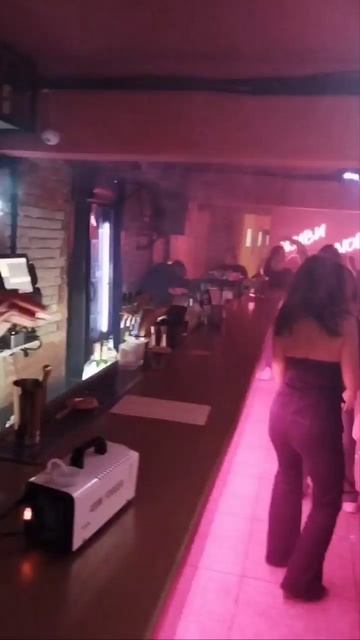 Китч 2 (Раменское)