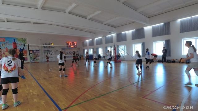 таганрог 29.03.26 3