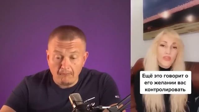 ДАРИТЕ МНЕ ДЕНЬГИ